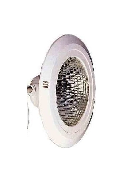 Gemaş Gemaş Halojen Havuz Lambası Kovansız Gemaş Gemaş Halojen Havuz Lambası Kovansız