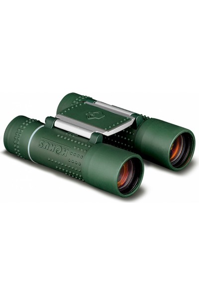 Ko-Konus Dürbün Actıon 10X25