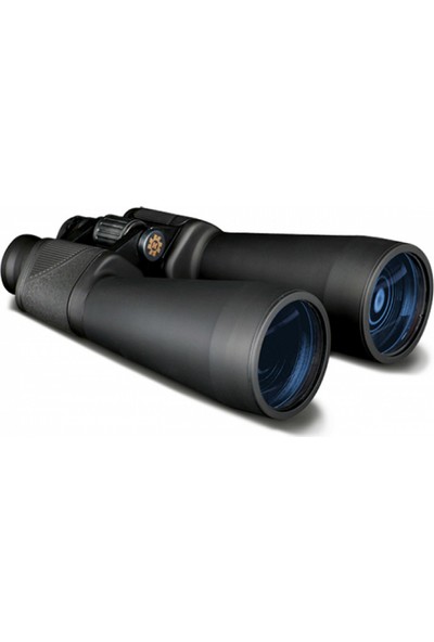 Ko-Konus Dürbün Gıant 20X80