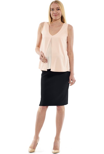 Motherway Kalem Etek