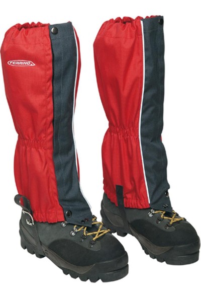 Ferrino Zermatt Tozluk