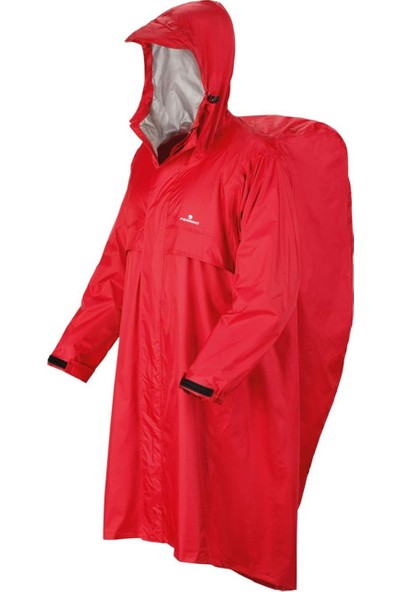 Ferrino Trekker Panço (L-Xl) Ferrino Trekker Panço (L-Xl)