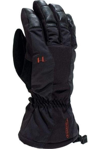 Ferrino Alpamayo Eldiven