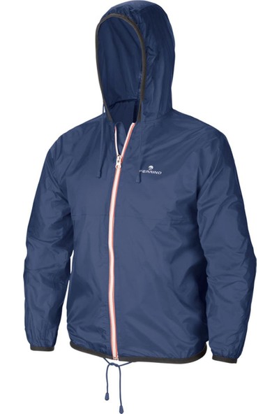 Ferrino Motıon Kıd ( Çocuk Yağmurluk)