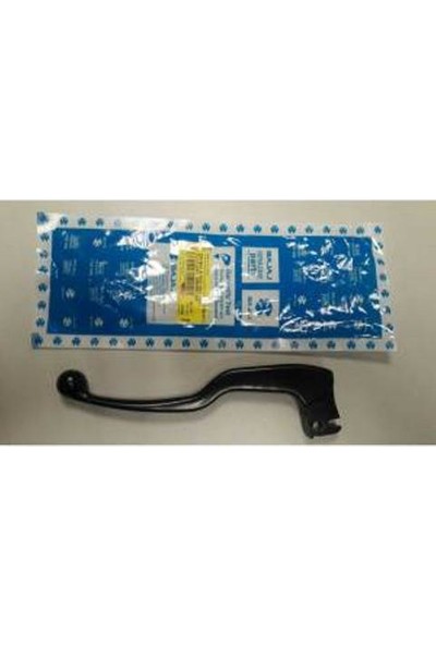 Tvs Debriyaj Kolu Bajaj Pulsar Ns 200 Rs 200 Ktm Duke 200 Tvs Debriyaj Kolu Bajaj Pulsar Ns 200 Rs 200 Ktm Duke 200