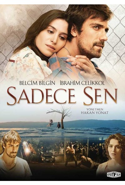 Sadece Sen Sadece Sen