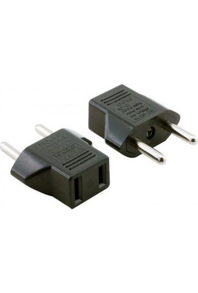 Çevirici Amerikan Fiş Çevirici Kaliteli