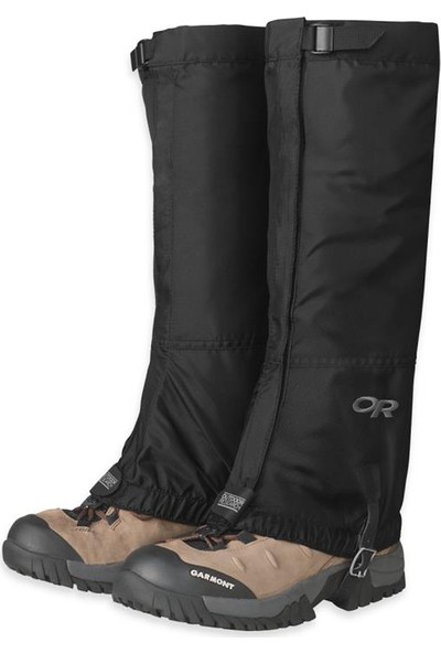 Outdoor Research Rocky Mountain Tozluk