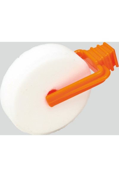 Trixie Kemirgen 2 Ad Tuzlu Mineral Taşı 54Gr