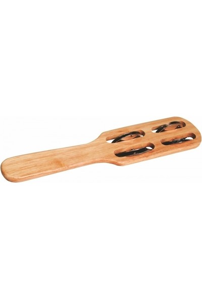 Cox G16-1 Jingle Stick (El Tefi,Ağaç) Cox G16-1 Jingle Stick (El Tefi,Ağaç)