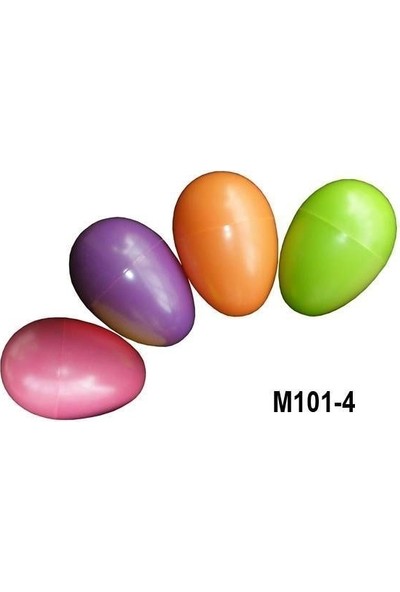 Cox Shaker - M101-4L (Çiftli) Cox Shaker - M101-4L (Çiftli)