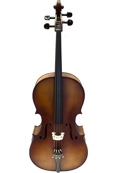 Carlovy CLA8 4/4 Çello