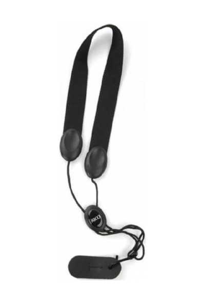 Rico Black CCA01 Sib Klarnet Askısı