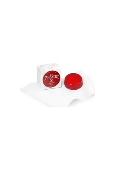 Pirastro Cellisto 9012 Çello Reçinesi Pirastro Cellisto 9012 Çello Reçinesi