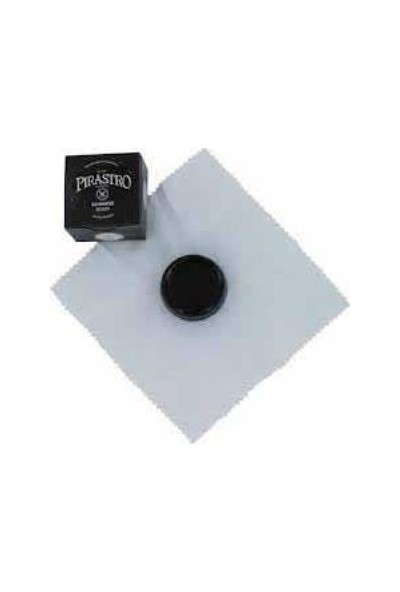 Pirastro Schwarz 9005 Keman Viola Reçinesi Pirastro Schwarz 9005 Keman Viola Reçinesi