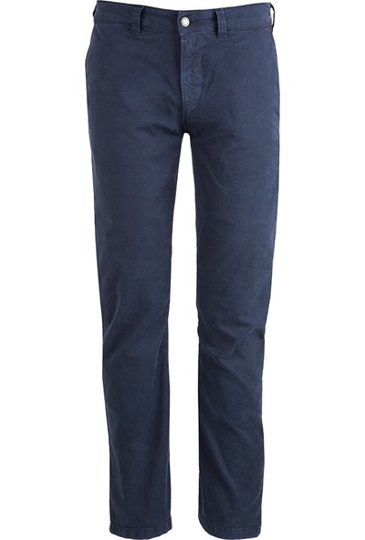 Tucano Urbano Leonchino Gag Pantolon Lacivert