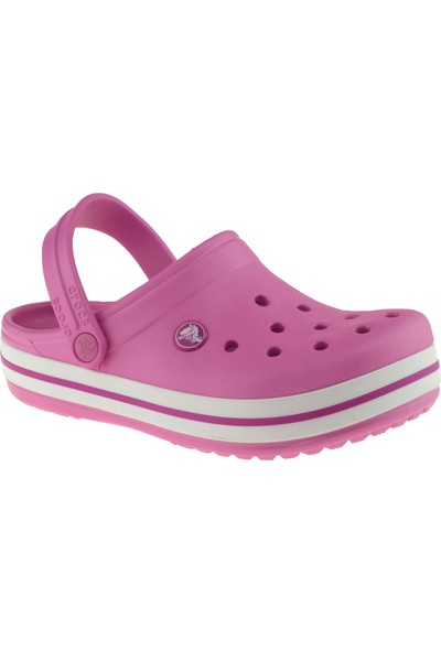 Crocs Crocband Kids Çocuk Terlik