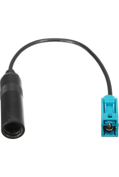 Nxt Teyp Anten Soketi