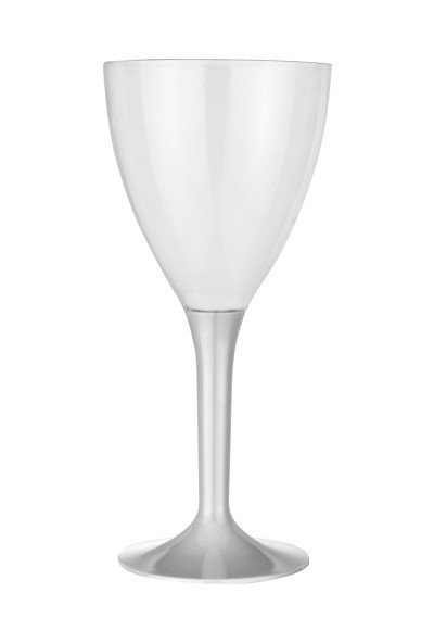 Kullanatmarket Gri Sarap Bardagi Kullanatmarket Gri Sarap Bardagi