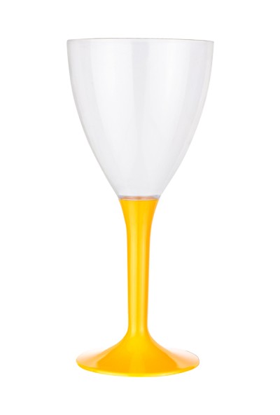 Kullanatmarket Turuncu Sarap Bardagi Kullanatmarket Turuncu Sarap Bardagi