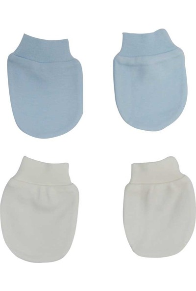 Baby Center 89711 Klasik Bebek Eldiven Baby Center 89711 Klasik Bebek Eldiven