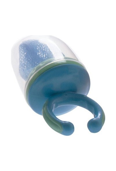 Bebedor Meyve Ve Sebze Filesi