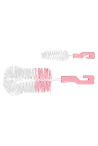 Bebedor 576 Biberon Temizleme Fırçası