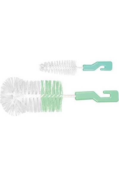 Bebedor 576 Biberon Temizleme Fırçası