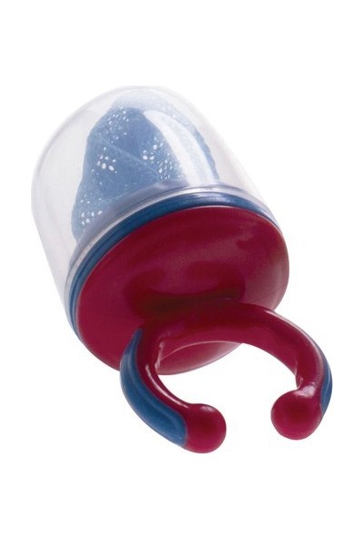 Bebedor Meyve Ve Sebze Filesi