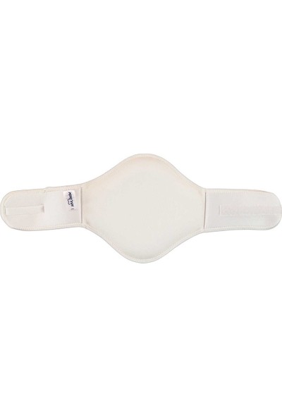 Sevi Bebe 212 Bel Koruyucu