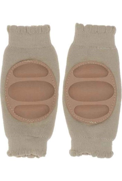 Sevi Bebe 1919 Emekleme Dizliği