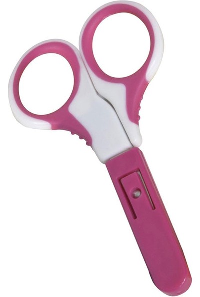 Bebedor 8553 Bebek Tırnak Makası Bebedor 8553 Bebek Tırnak Makası