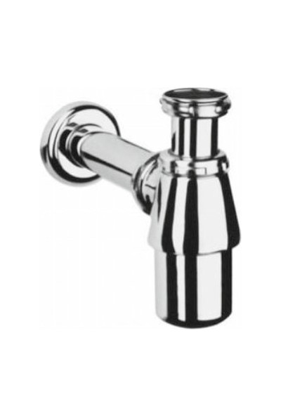 Punto Taslı Lavabo Sifonu