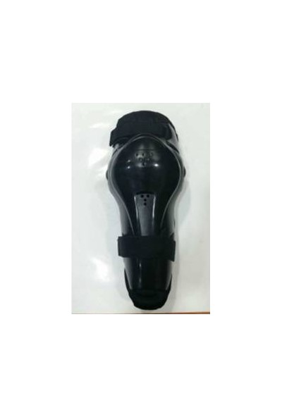 Tümopar Motosiklet Dizlik Mafsallı Bayan - Çocuk