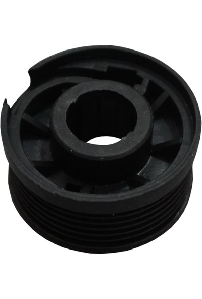Bross Otomotiv Jeep Grand Cherokee 1993-1998 İçin Ön Cam Kriko Mekanizma Tamir Makarası Bross Otomotiv Jeep Grand Cherokee 1993-1998 İçin Ön Cam Kriko Mekanizma Tamir Makarası