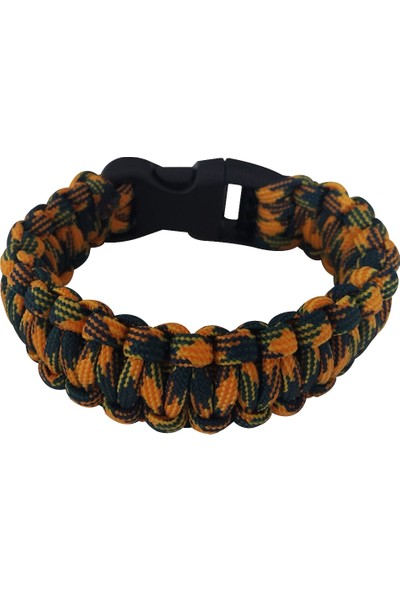 Freecamp Kelvin Paracord