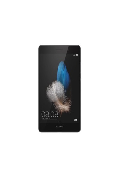 Yenilenmiş Huawei P8 Lite 16 GB (12 Ay Garantili) Yenilenmiş Huawei P8 Lite 16 GB (12 Ay Garantili)