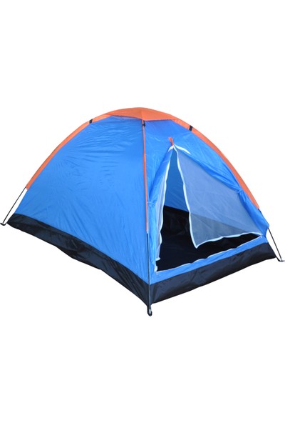 Monodome Oxford 2 Kişilik Çadır