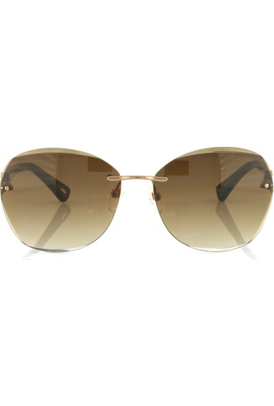 Osse Os1849 04 Kadın Güneş Gözlüğü