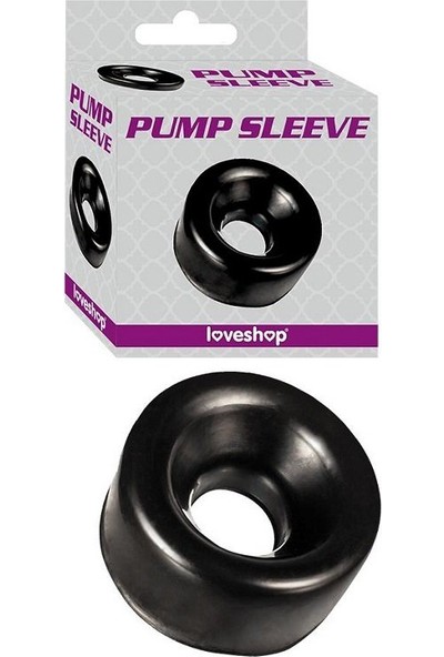 Vakum Penis Pompası Yedek Silikon Başlık Giriş Vakum Penis Pompası Yedek Silikon Başlık Giriş