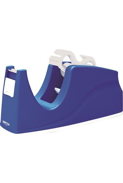 Gıpta Bant Makinası 19x66 F2002 Mavi Gıpta Bant Makinası 19x66 F2002 Mavi