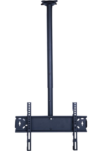 Ramtech Tavan Askı Aparatı 35 İnç İle 55 İnç Arası Lcd Led Tv (Rt23955) Ramtech Tavan Askı Aparatı 35 İnç İle 55 İnç Arası Lcd Led Tv (Rt23955)