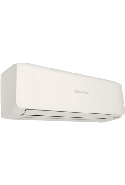 Mitsubishi Heavy SRK50ZS-S A++ 18000 BTU Duvar Tipi Inverter Klima Mitsubishi Heavy SRK50ZS-S A++ 18000 BTU Duvar Tipi Inverter Klima