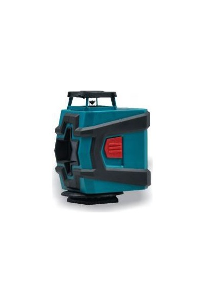 Catpower 350 Lazer Terazi Catpower 350 Lazer Terazi