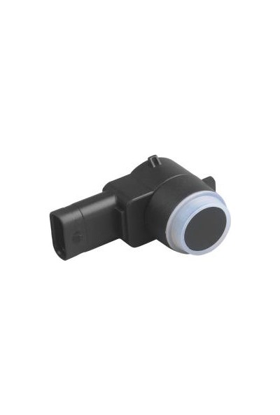 Volkswagen Golf 5 Park Sensörü Oem:7L5919275-7L5919275A