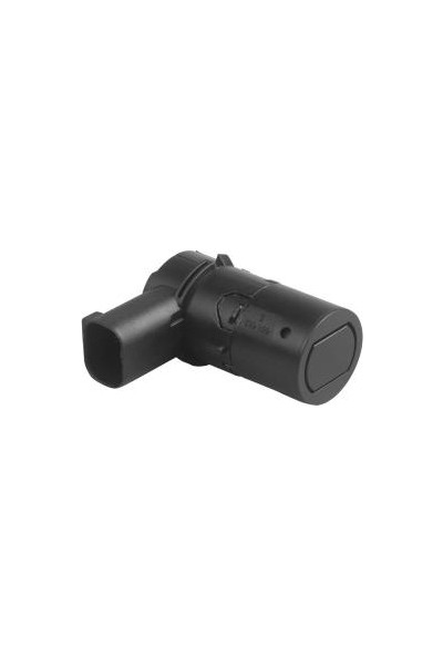 Ford Connect Park Sensörü Ford Connect Park Sensörü