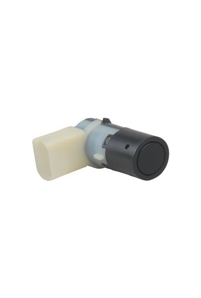 Audi A6 2004-2011 Park Sensörü Audi A6 2004-2011 Park Sensörü