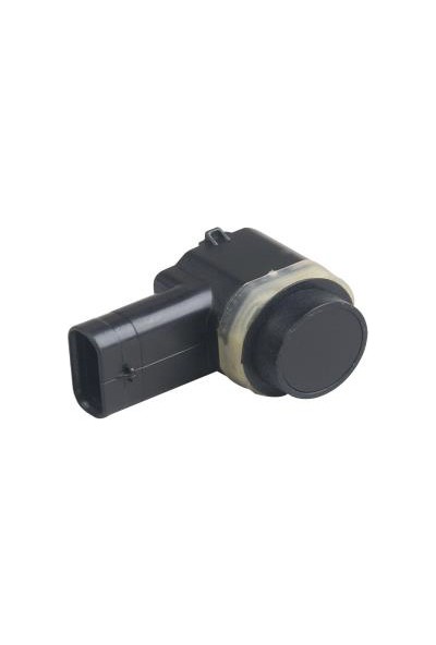 Volkswagen Passat 2006-2014 Park Sensörü Volkswagen Passat 2006-2014 Park Sensörü