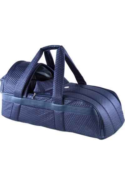 Kraft Portbebe Lacivert 1701 Kraft Portbebe Lacivert 1701