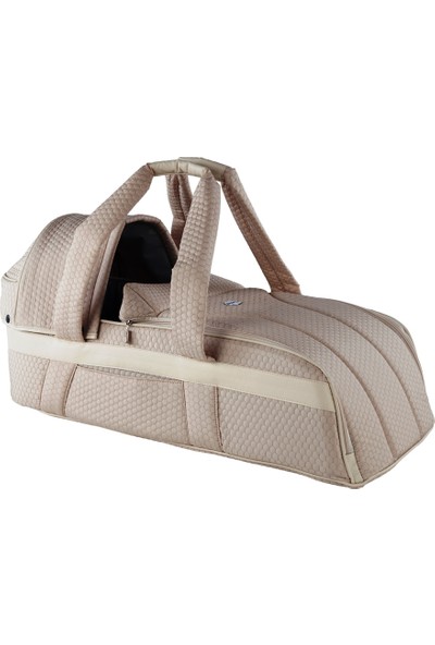 Kraft Portbebe Bej 1701 Kraft Portbebe Bej 1701